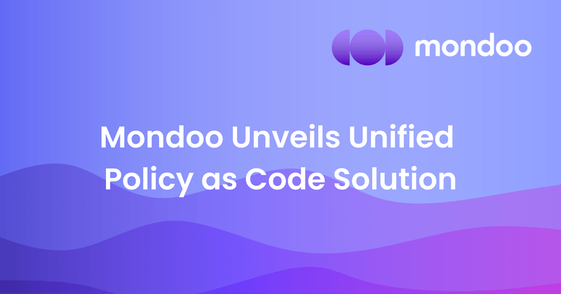 Overview of Changes and New Security Features in Windows Server 2025 | Mondoo